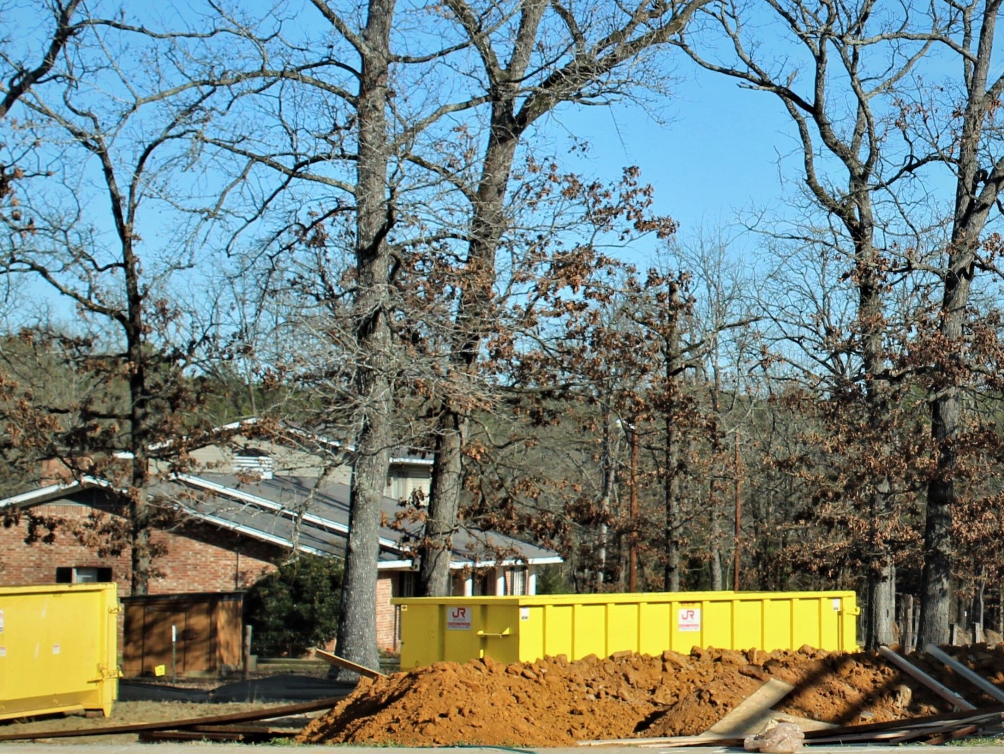 JOTS Rentals – Rentals